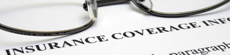 Vision Insurance | Three Rivers Optical | Optical Lab