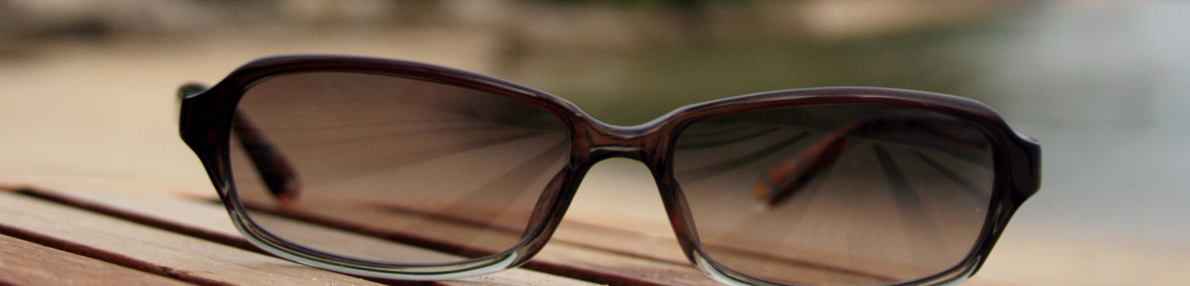 Photochromic Lenses | Three Rivers Optical | Optical Lab