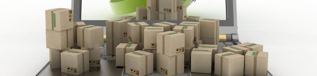 Online Ordering | Three Rivers Optical | Optical Lab